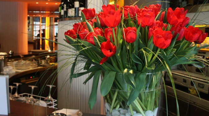 viavelez_taberna_01 - Restaurante Viavelez