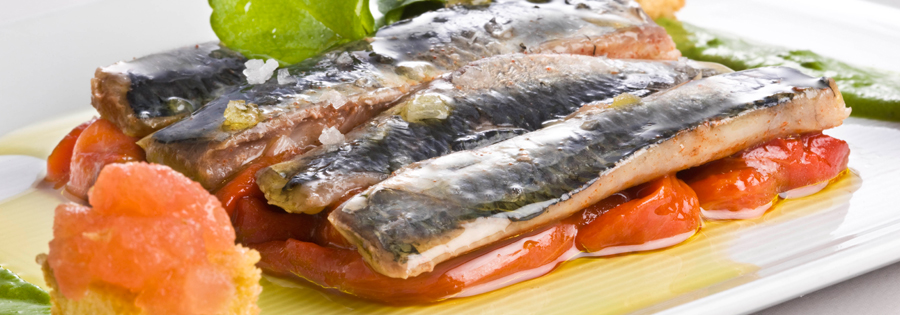 viavelez_bocartes - Restaurante Viavelez